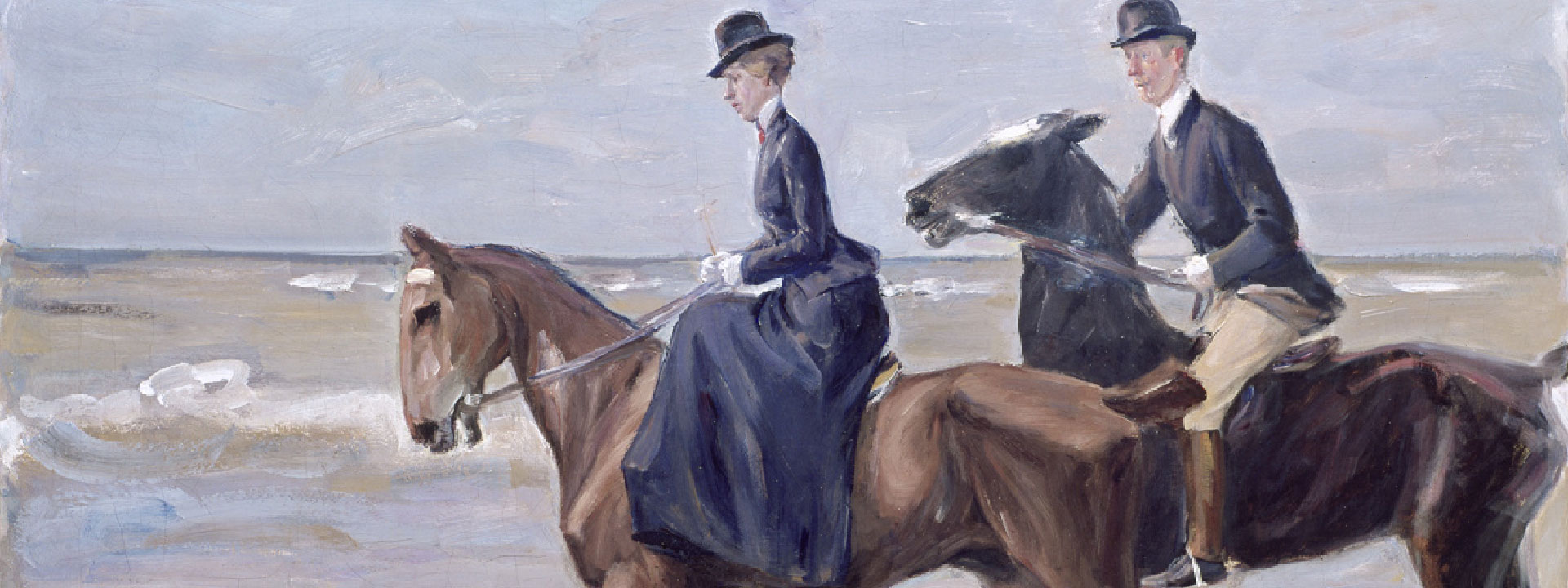 Museums- und Kunstverein Osnabrück e.V. - Bremenreise